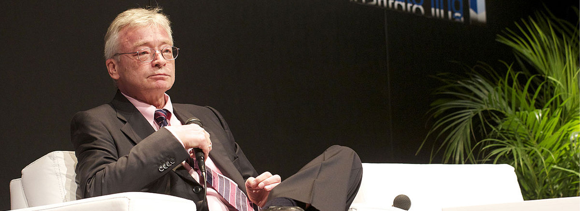 Lettre ouverte à Walter E. Block Henry de Lesquen